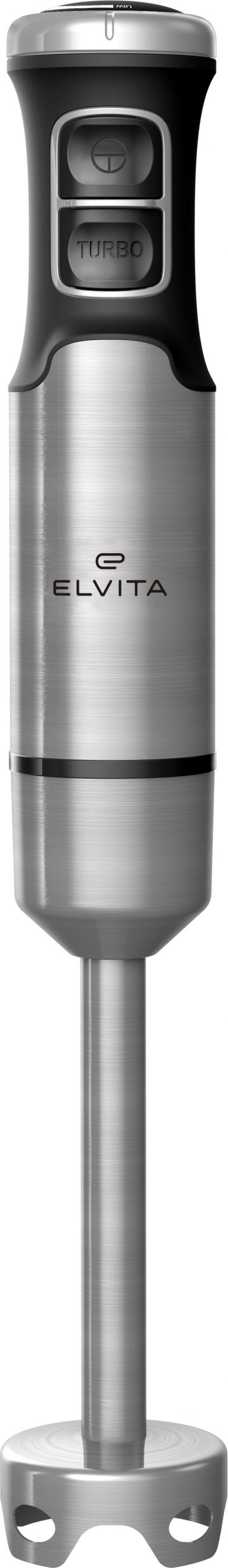 Elvita stavmixer CSM4103X - Elvita